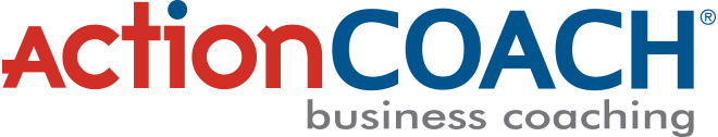 Business Coaching Based In Aberdeen - Brenda Hector, ActionCOACH