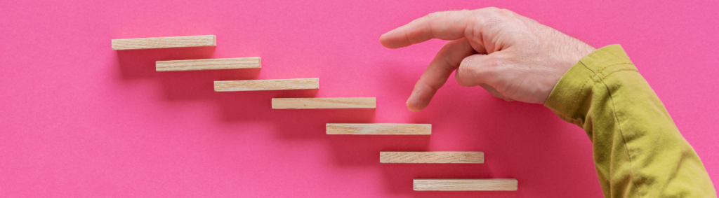 The Power of Self-Development - Brenda Hector - ActionCOACH