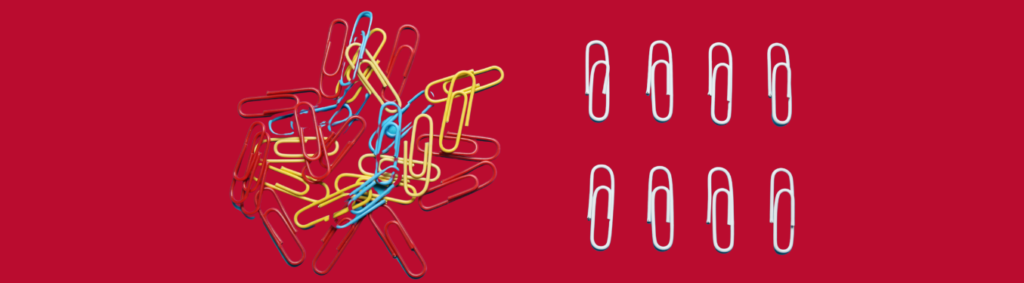 Building Business Mastery - Brenda Hector - ActionCOACH