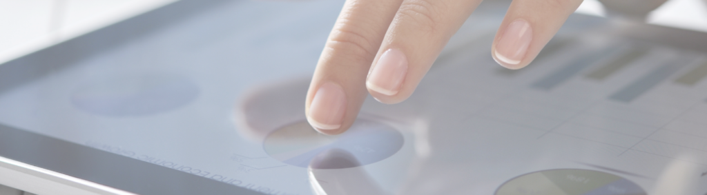 21 Website Strategies to Boost Sales - Brenda Hector - ActionCOACH