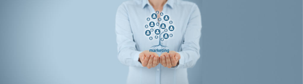 How To Build Your Marketing Plan - Brenda Hector - ActionCOACH