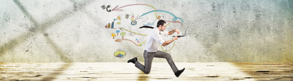 Your Quick Marketing Campaign Checklist - Brenda Hector - ActionCOACH