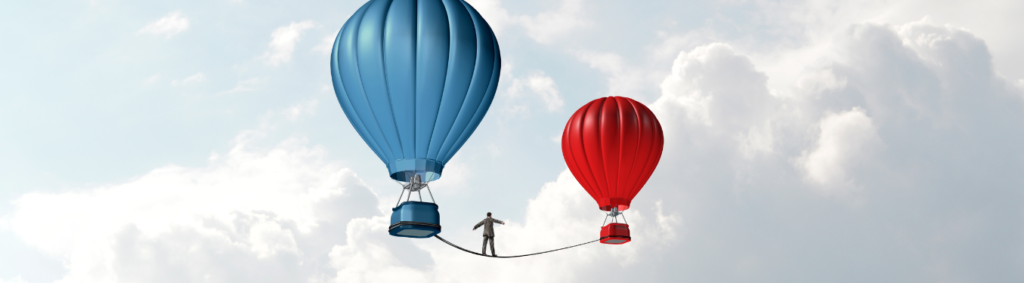 Your Winning Formula for Change - Brenda Hector - ActionCOACH