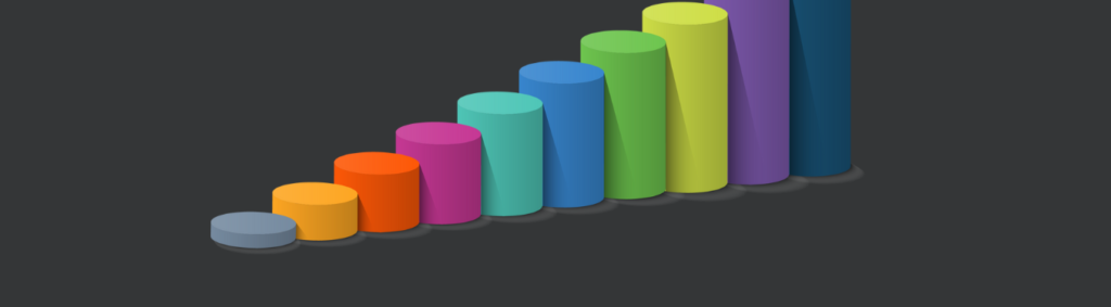 Build your Marketing Plan in 10 Steps - Brenda Hector - ActionCOACH