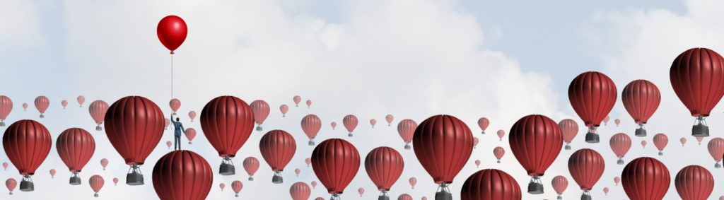 Increase Productivity with These 10 Steps - Brenda Hector - ActionCOACH