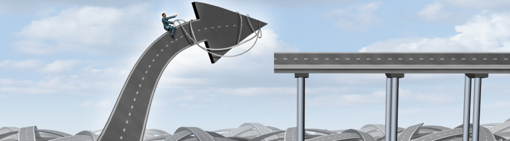 Increasing Productivity through Self-Discipline - Brenda Hector ...